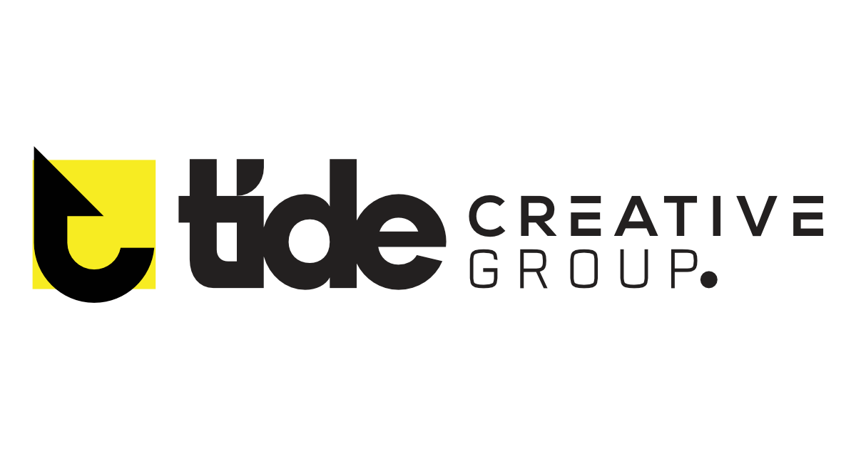 Creative Agency for Maritime, Automotive & Adventure Brands - Tide ...